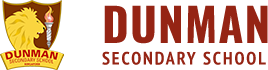 Dunman Secondary School